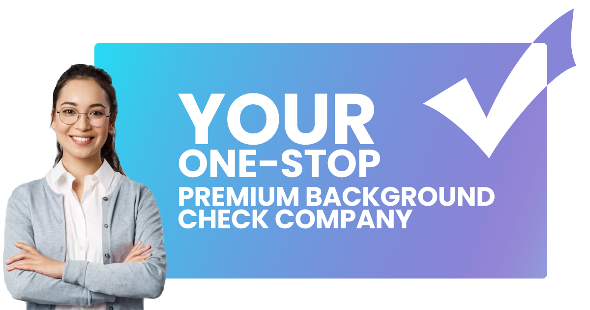 Executive – Human Resources - Millow