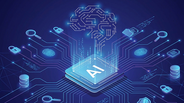 Top AI-Led Background Verification Platform for Startups